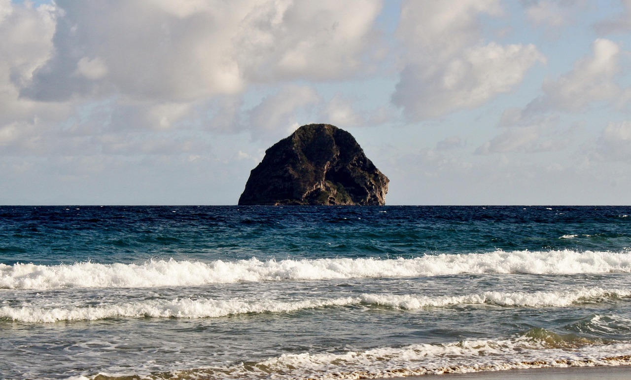 Plus de 2 000 images de Martinique et de Nature - Pixabay