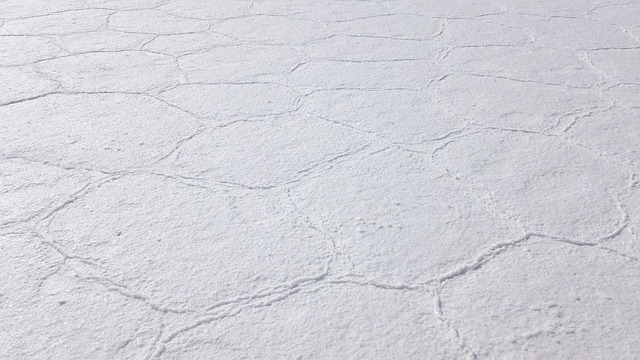 10,000+ Free Salt Flats Bolivia & Bolivia Images - Pixabay
