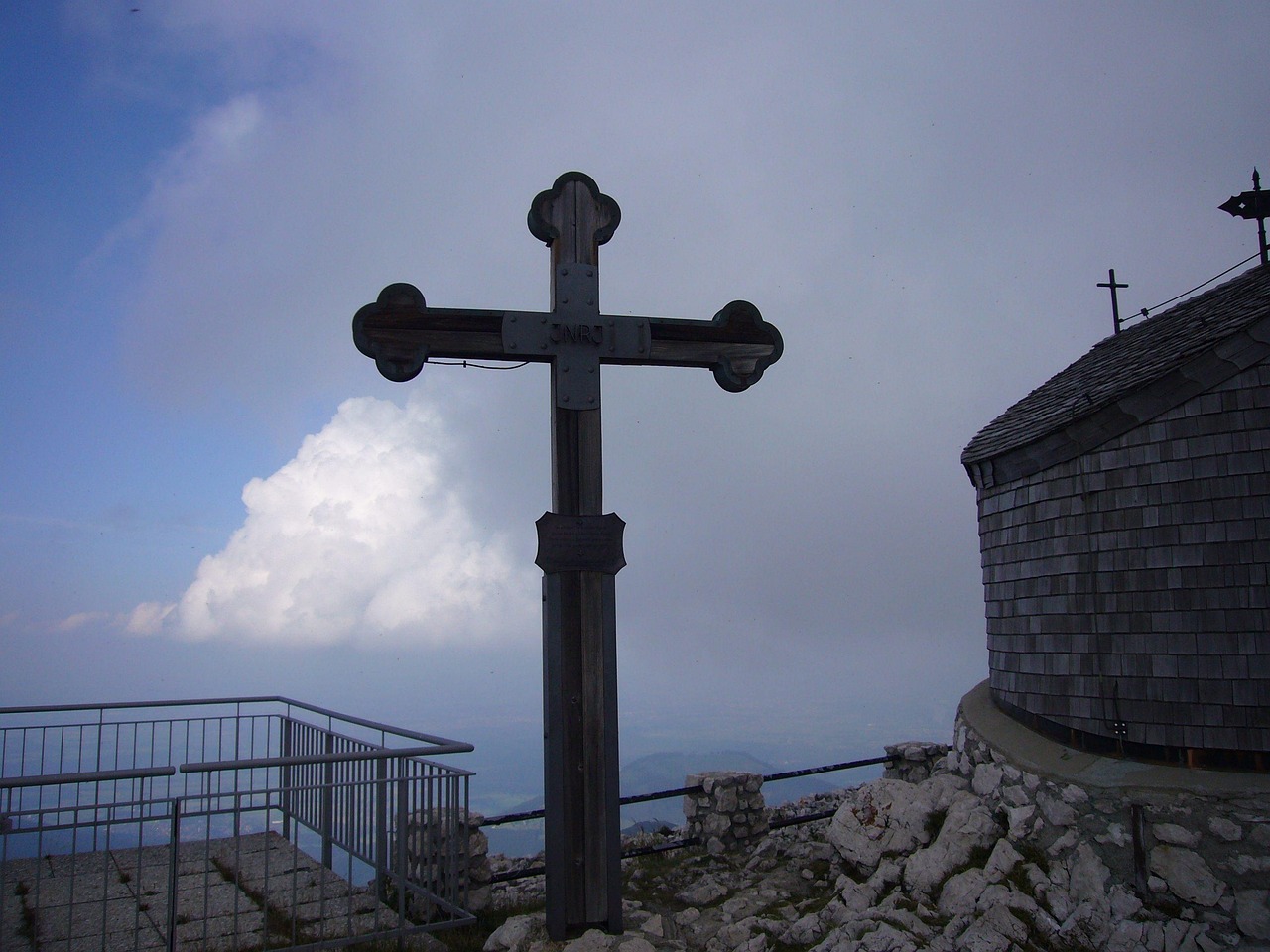 30,000+ Free Clouds Cross & Cross Images - Pixabay