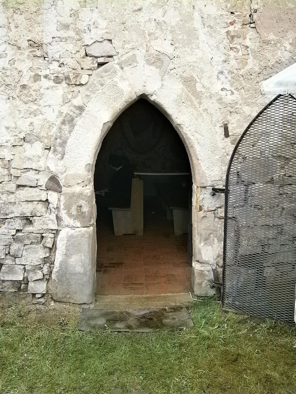 Door Entry Stone - Free photo on Pixabay - Pixabay