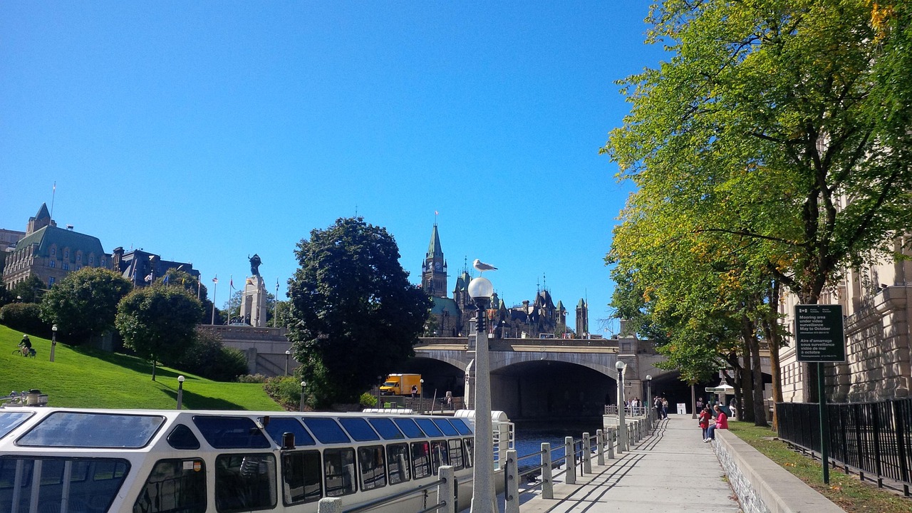 100+ Free Ottawa & Canada Images - Pixabay