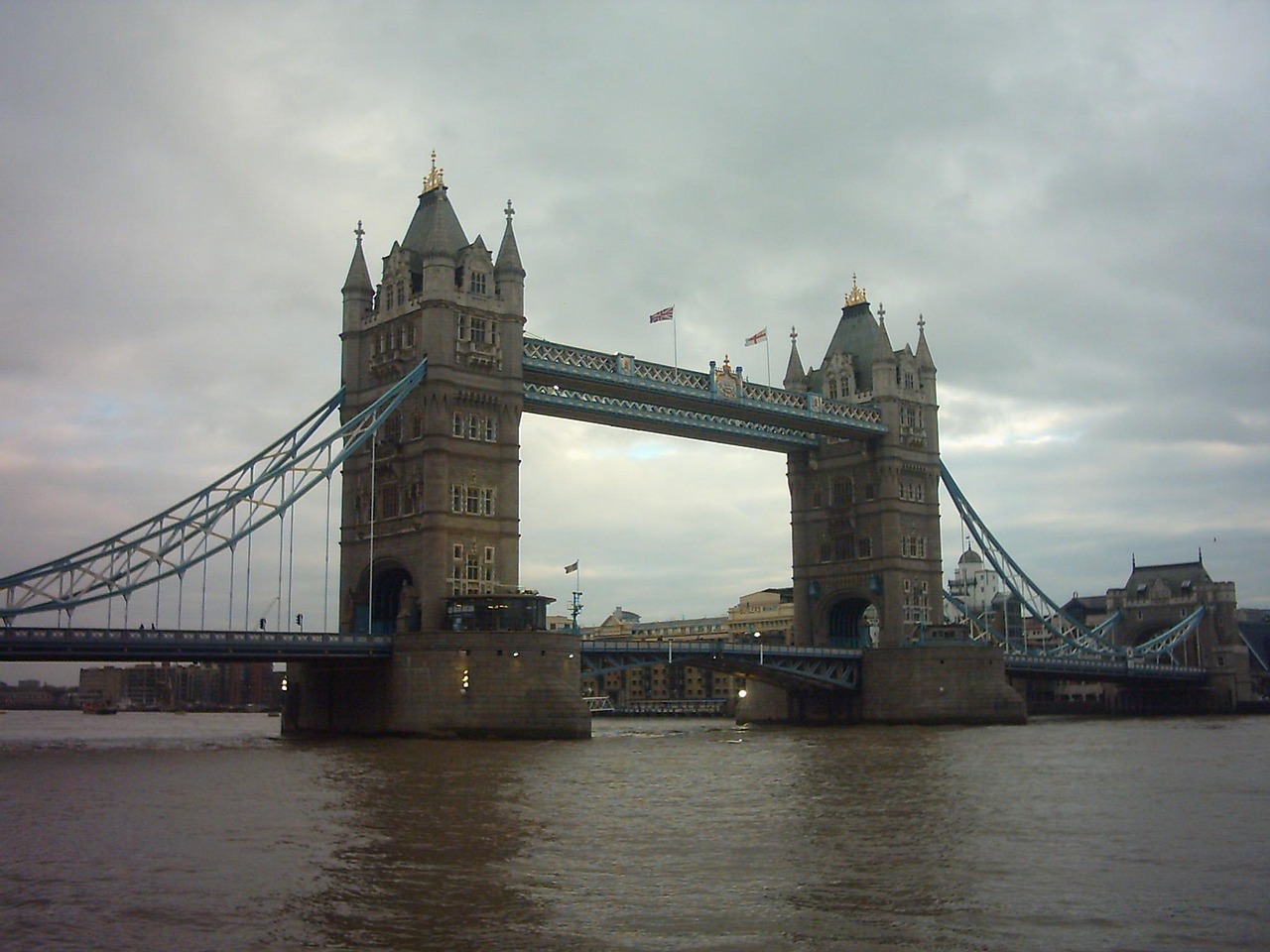 Angleterre Londres Tower - Photo gratuite sur Pixabay - Pixabay