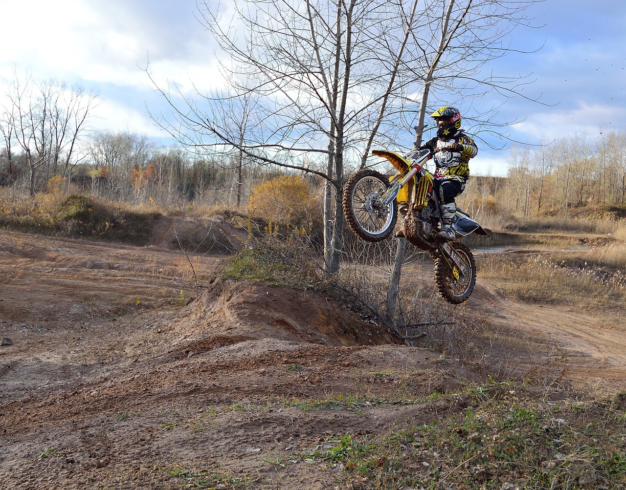 500+ Free Dirt Bike & Motocross Images - Pixabay