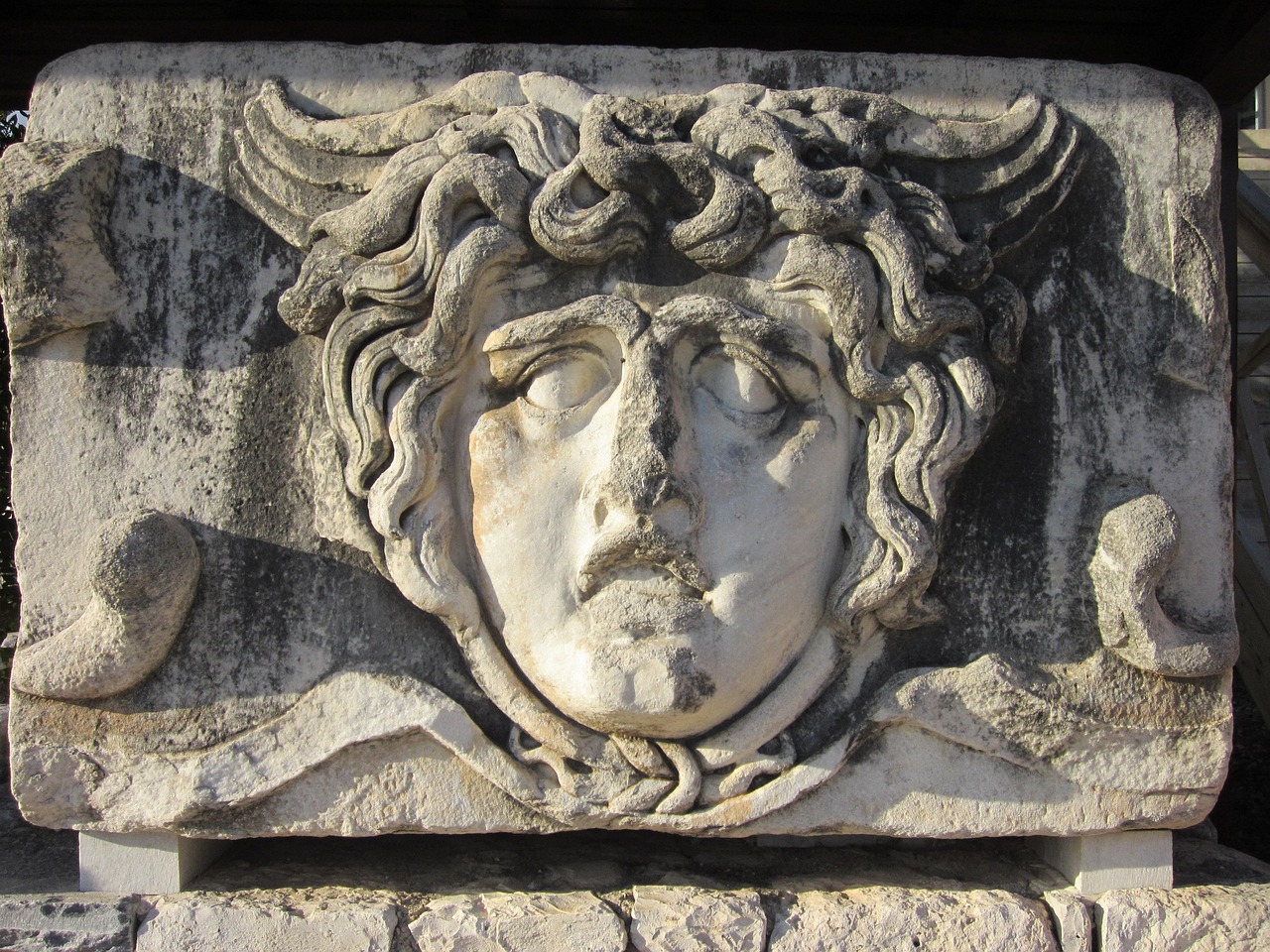 Plus de 10 000 images de Apollon, Dieu et de Dieu - Pixabay