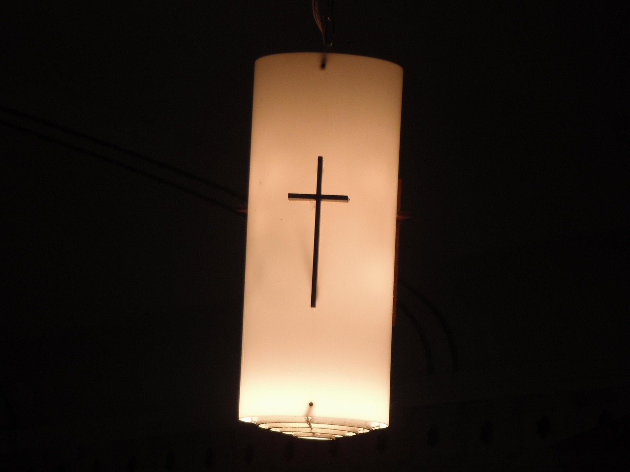 500,000+ Free Christian Cross Light Background & Jesus Images - Pixabay