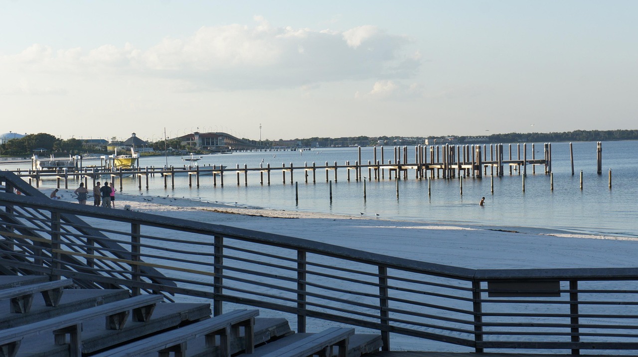 100+ Free Gulf Of Mexico & Beach Photos - Pixabay