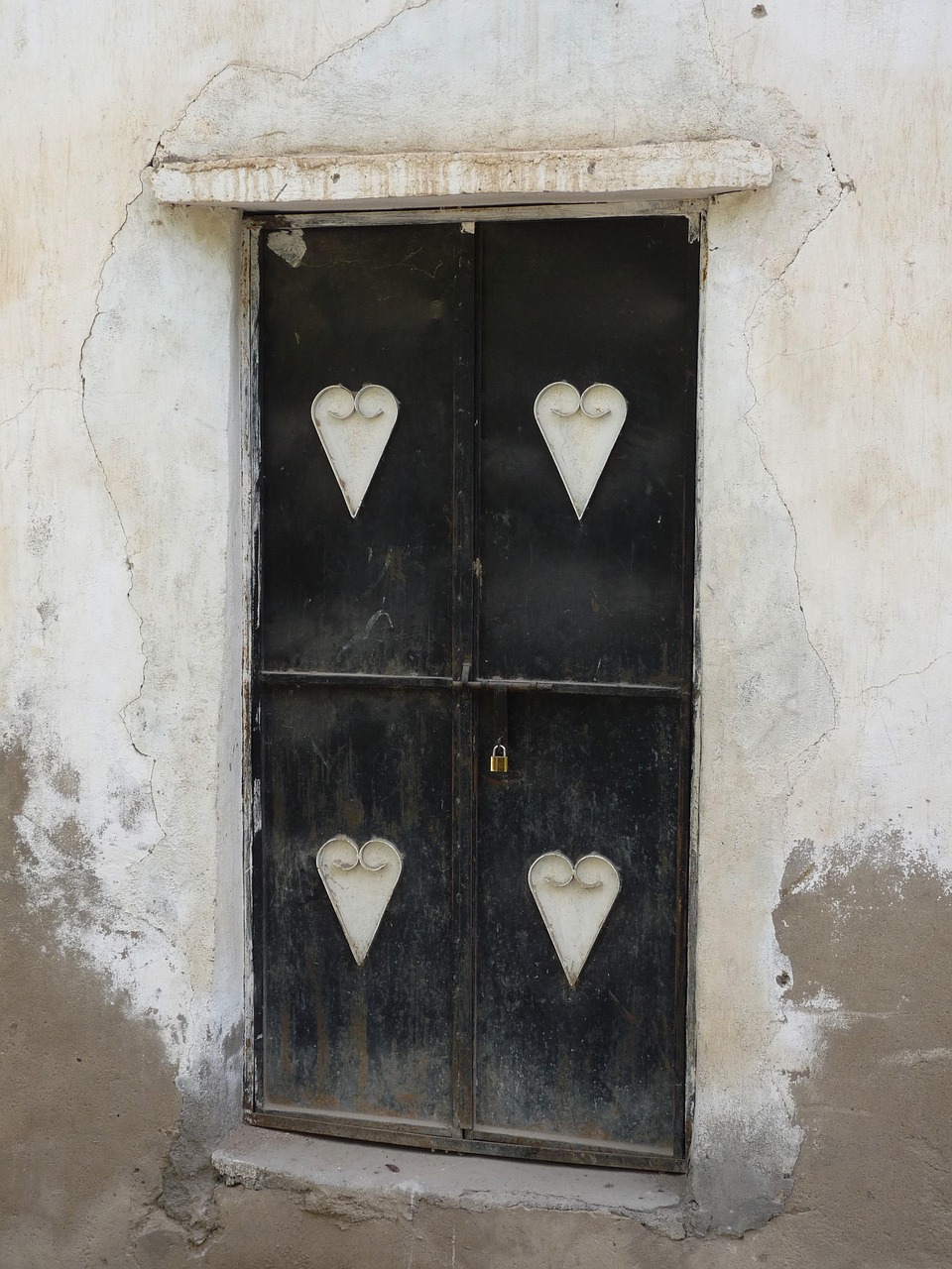 Door Front House Entrance - Free photo on Pixabay - Pixabay
