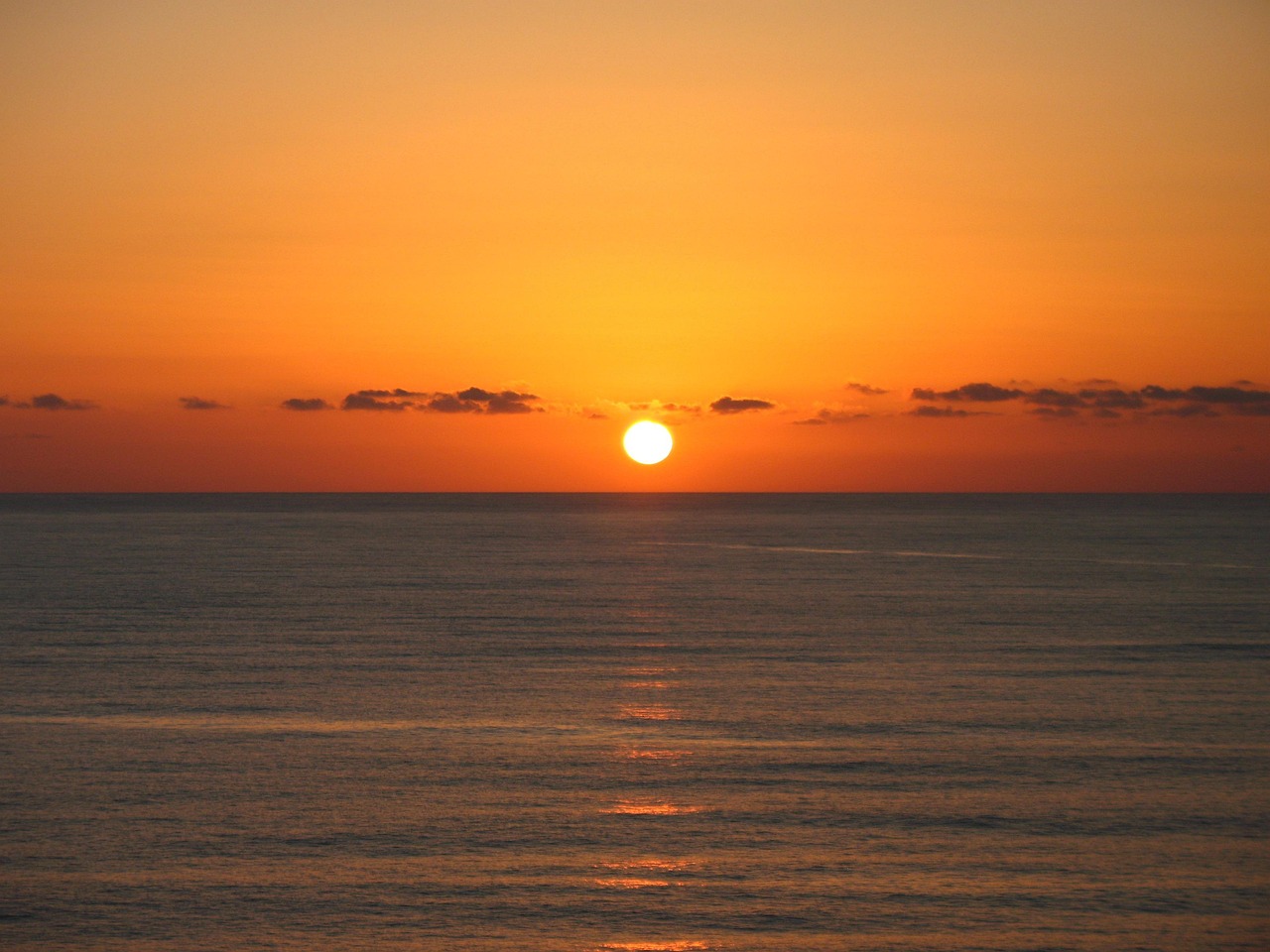 200+ Free Làng Sicilian & Sicily Images - Pixabay