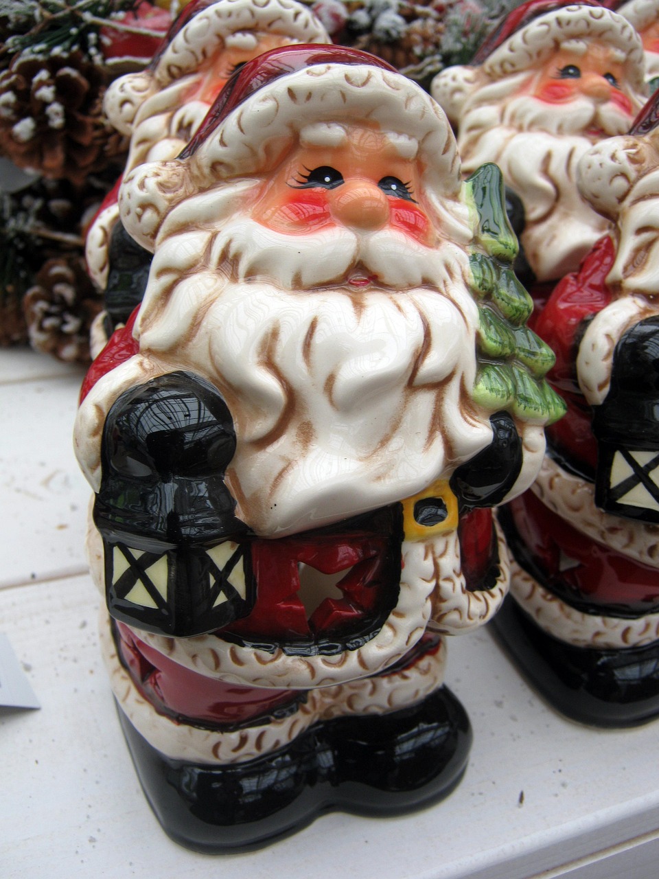Több mint 2 000 ingyenes kép Secret 코드 és Titok témában - Pixabay