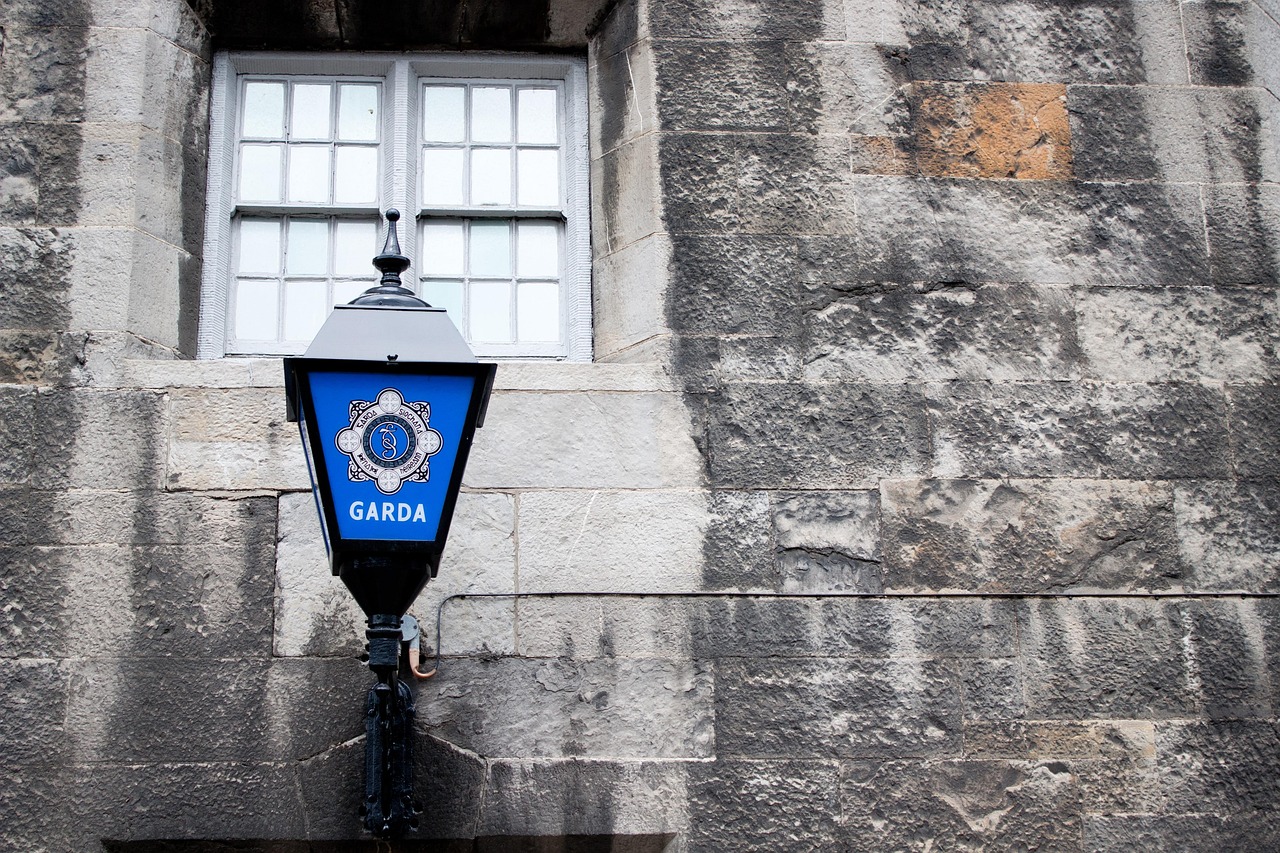 10,000+ Free Police Station & Police Images - Pixabay