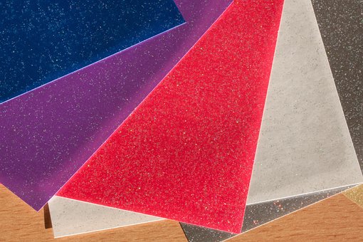 30+ Free Pearl Paper & Origami Images - Pixabay