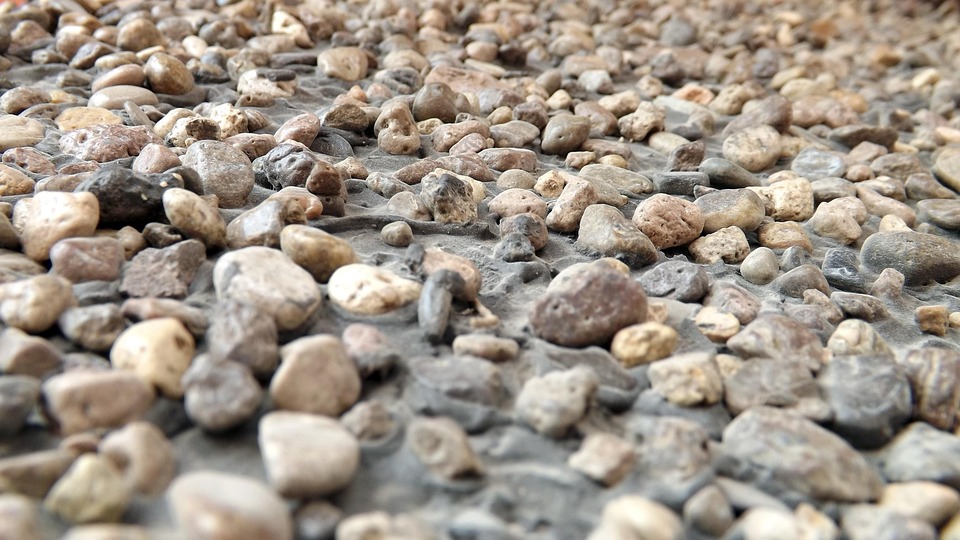 Stone Texture Background - Free photo on Pixabay