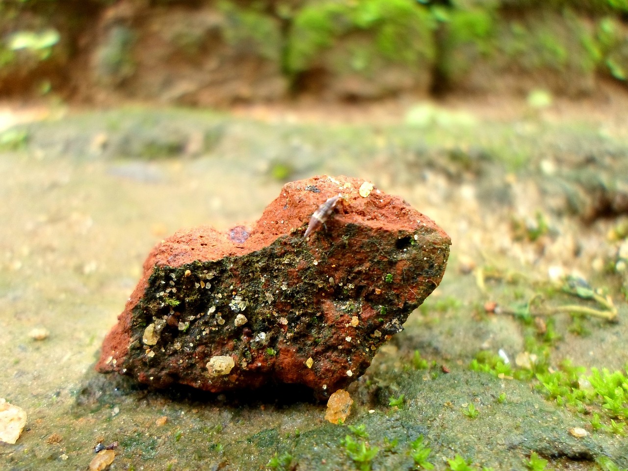Stones Rocks Hard - Free photo on Pixabay