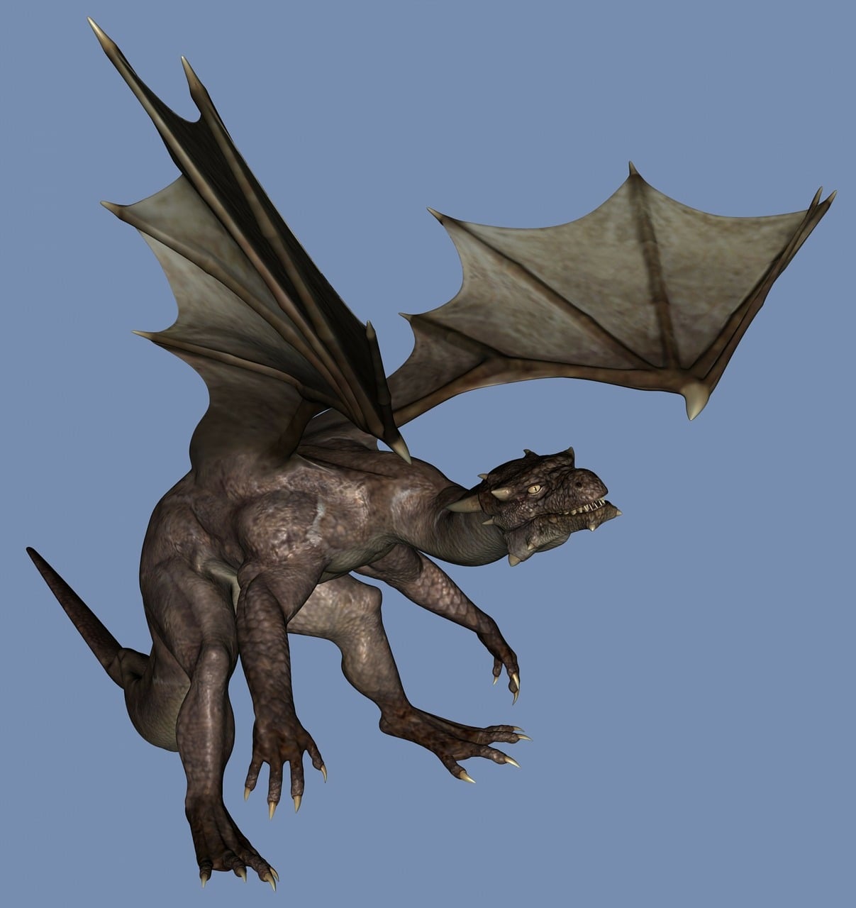 Más de 80 imágenes gratis de Dragon Volando y Insecto - Pixabay