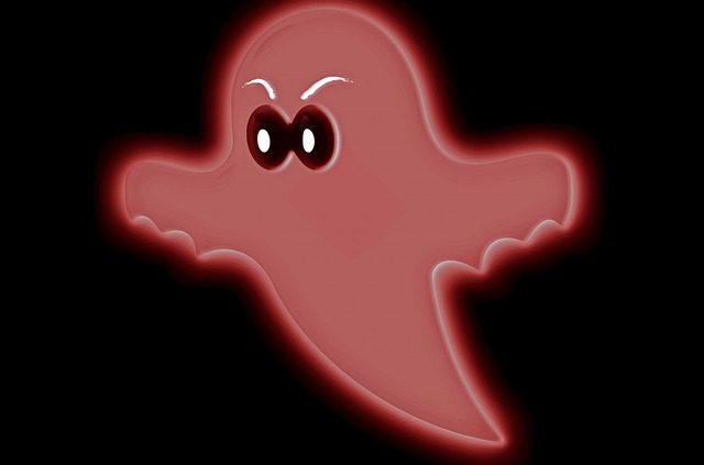 50,000+ Free Ghost Background & Ghost Images - Pixabay