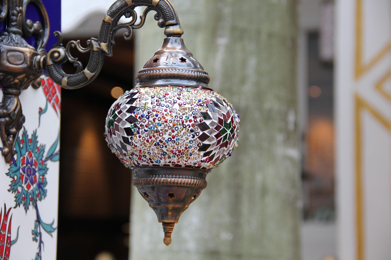 1,000+ Free Street Lamp & Lamp Images - Pixabay