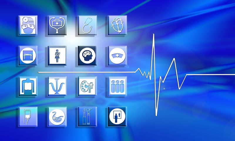 500+ Free Heart Health & Heart Images