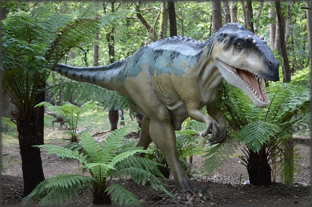 Dinosaurs Prehistoric Animal Free Photo On Pixabay Dinosaurs Prehistoric Animal Free Photo On Pixabay