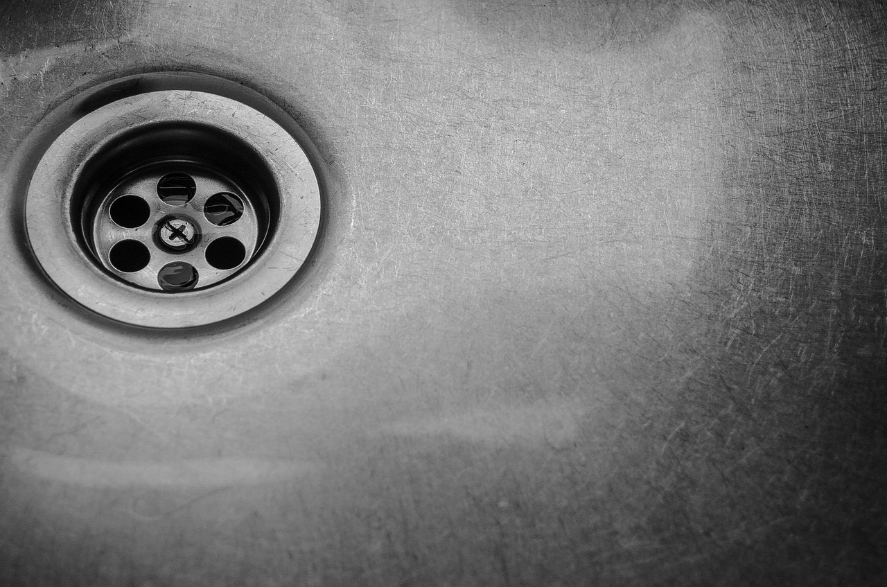 100+ Free Kitchen Sink & Kitchen Images - Pixabay