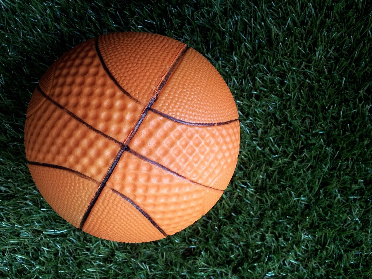 Meer dan 20 gratis afbeeldingen van Basketball en Basketball Diamant ...