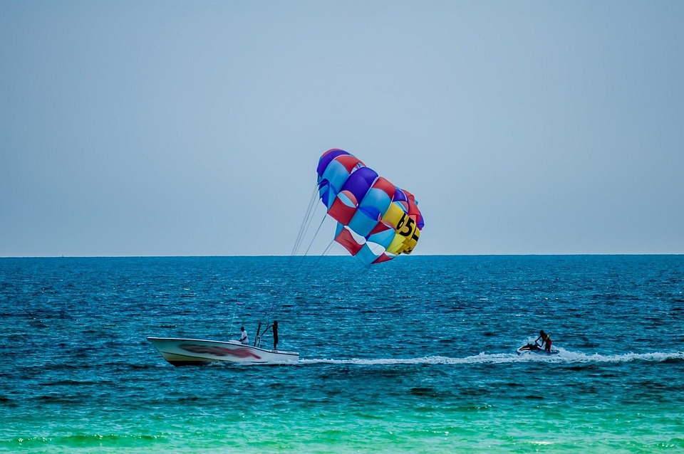 Active Activity Air - Free photo on Pixabay