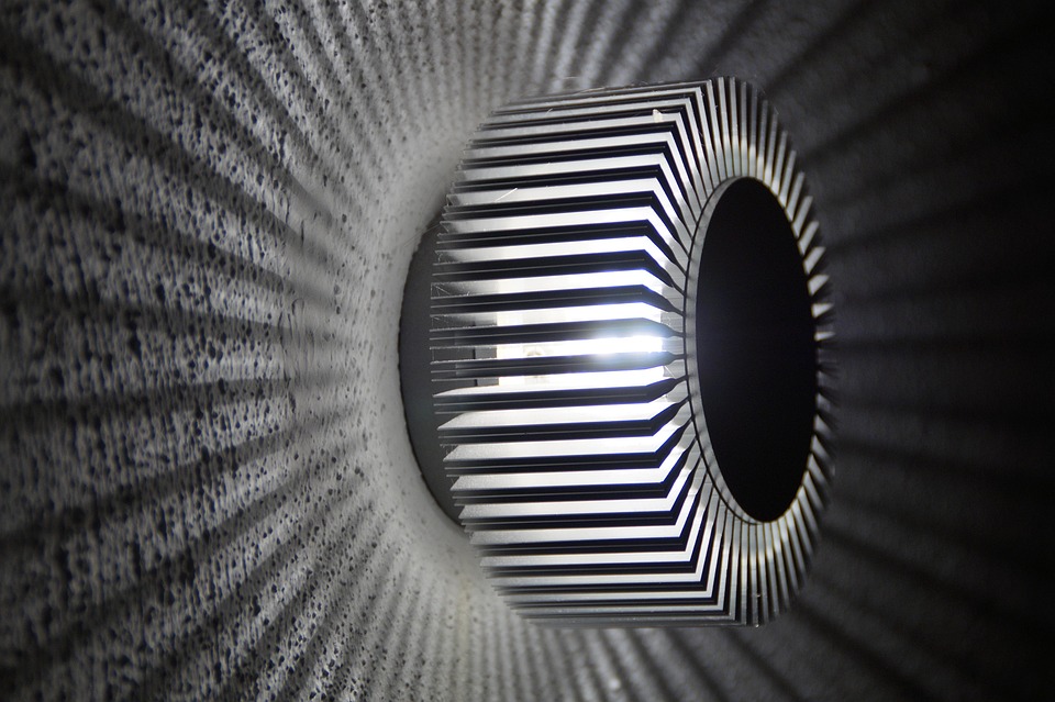 Licht Schatten Schwarz-Weiß - Kostenloses Foto auf Pixabay - Pixabay