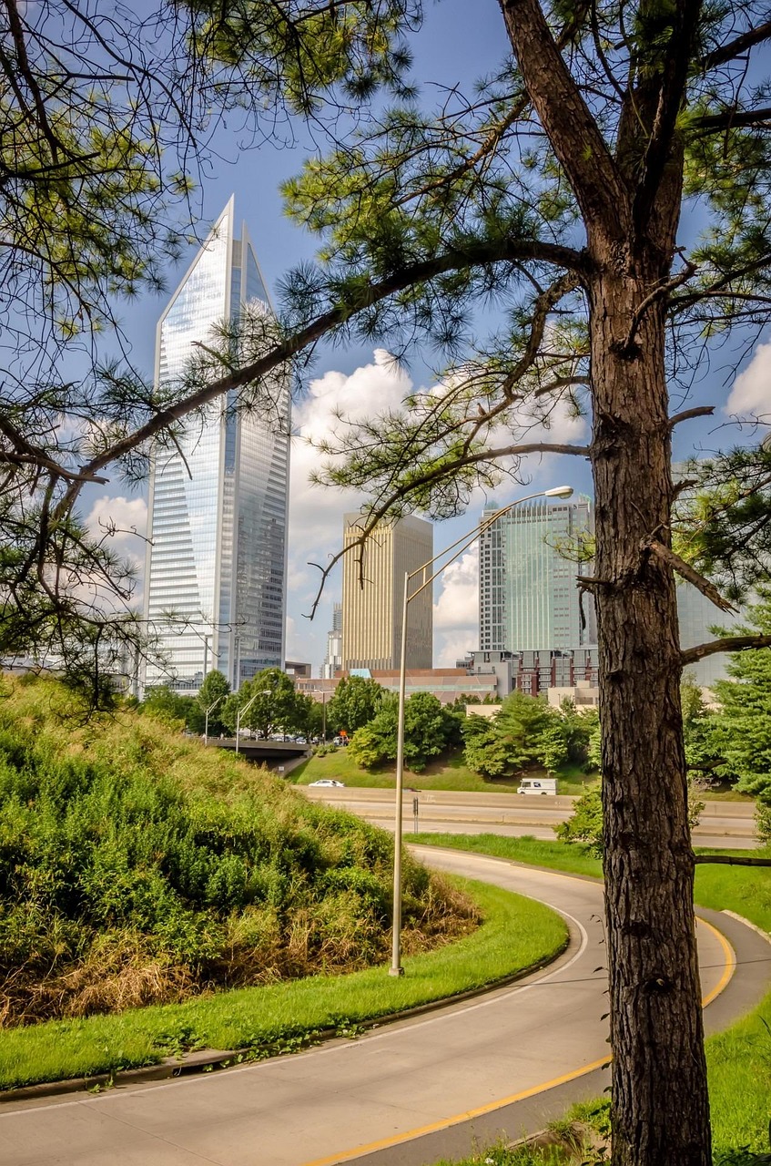 Banking Beautiful Big - Free photo on Pixabay - Pixabay