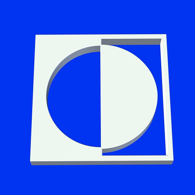 Moitié La Symbole - Image gratuite sur Pixabay - Pixabay