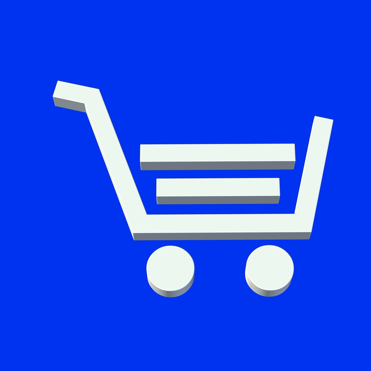 Download Shopping Venture, Commercial, Purchasing. Royalty-Free Stock ...