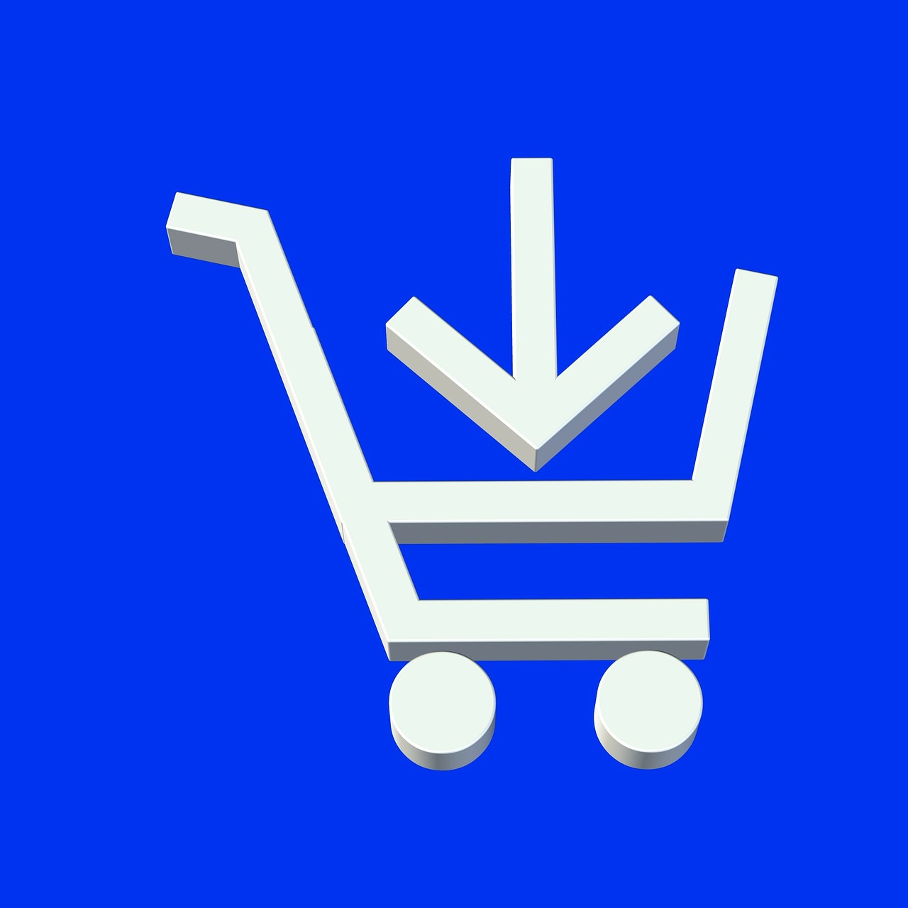Download Shopping Venture, Commercial, Purchasing. Royalty-Free Stock ...