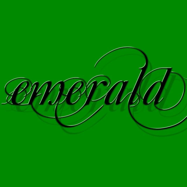500,000+ Free Emerald Green Background & Emerald Images - Pixabay