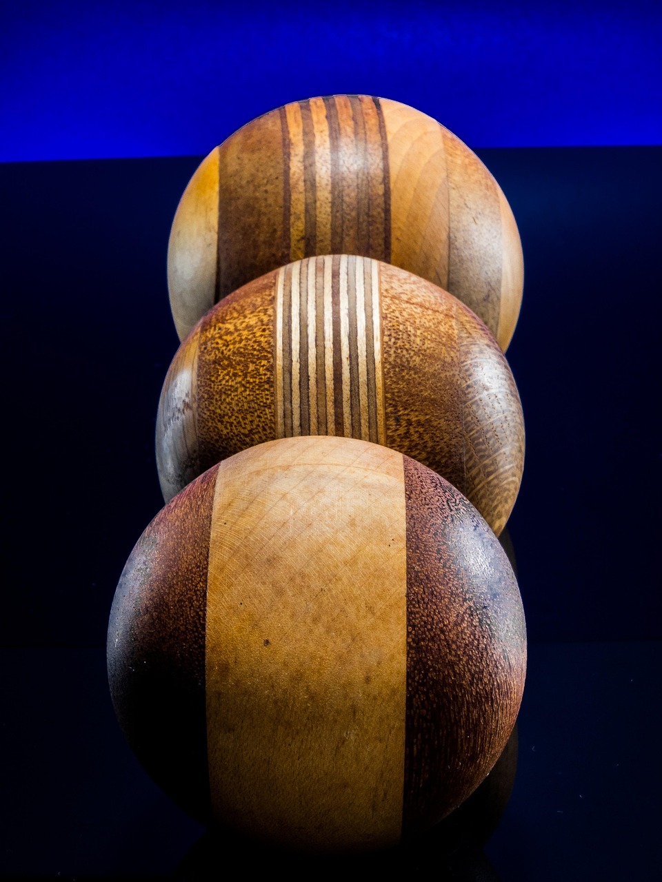 Wooden Ball Turned - Free photo on Pixabay - Pixabay