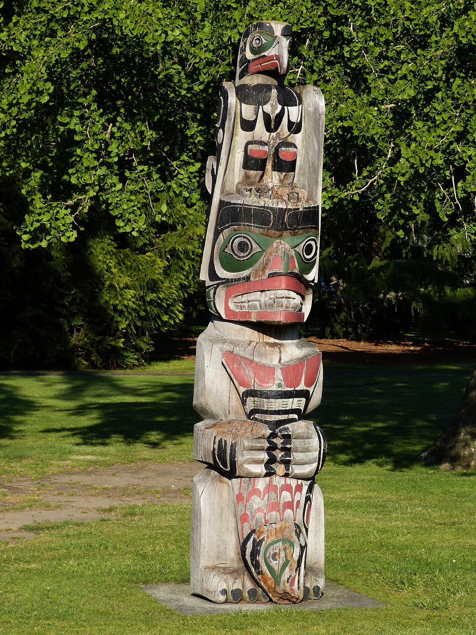 80,000+ Free Maori Patterns & Maori Images - Pixabay