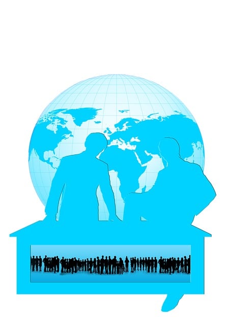 2,000+ Free Governance & Government Images - Pixabay