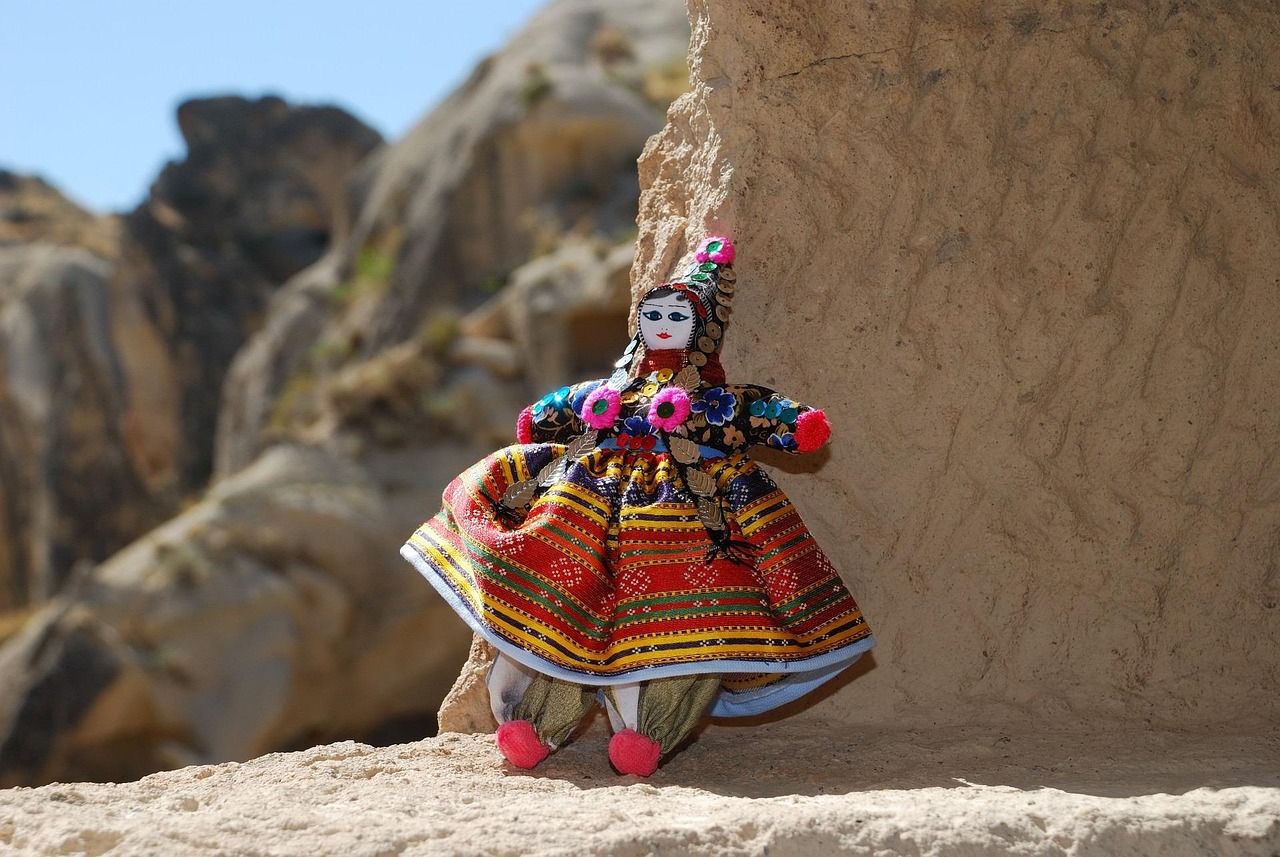 200+ Free Folk Art & Embroidery Images - Pixabay