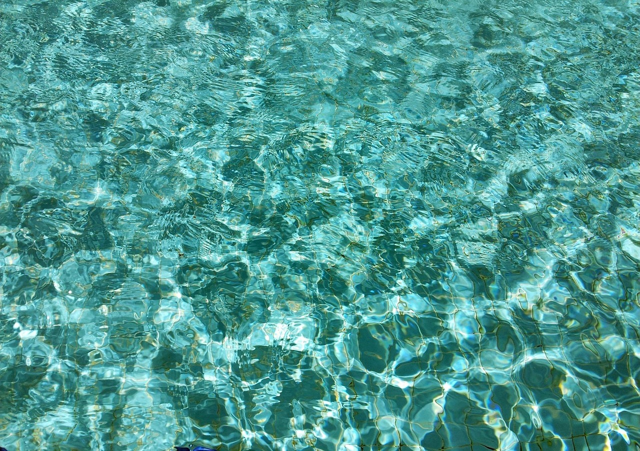 200,000+ Free Pure Water & Pure Images - Pixabay
