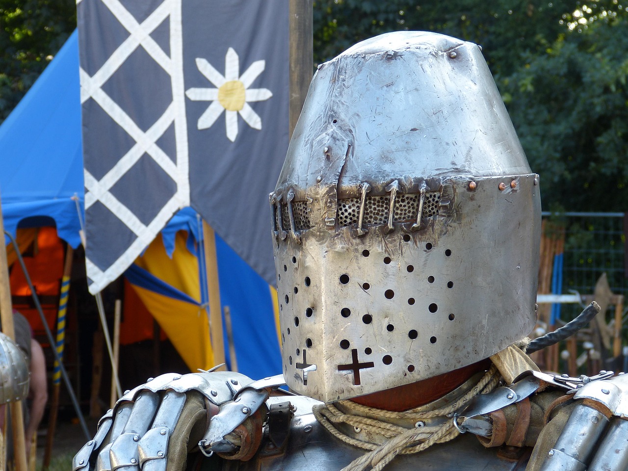 Knight Helmet Mask - Free photo on Pixabay - Pixabay