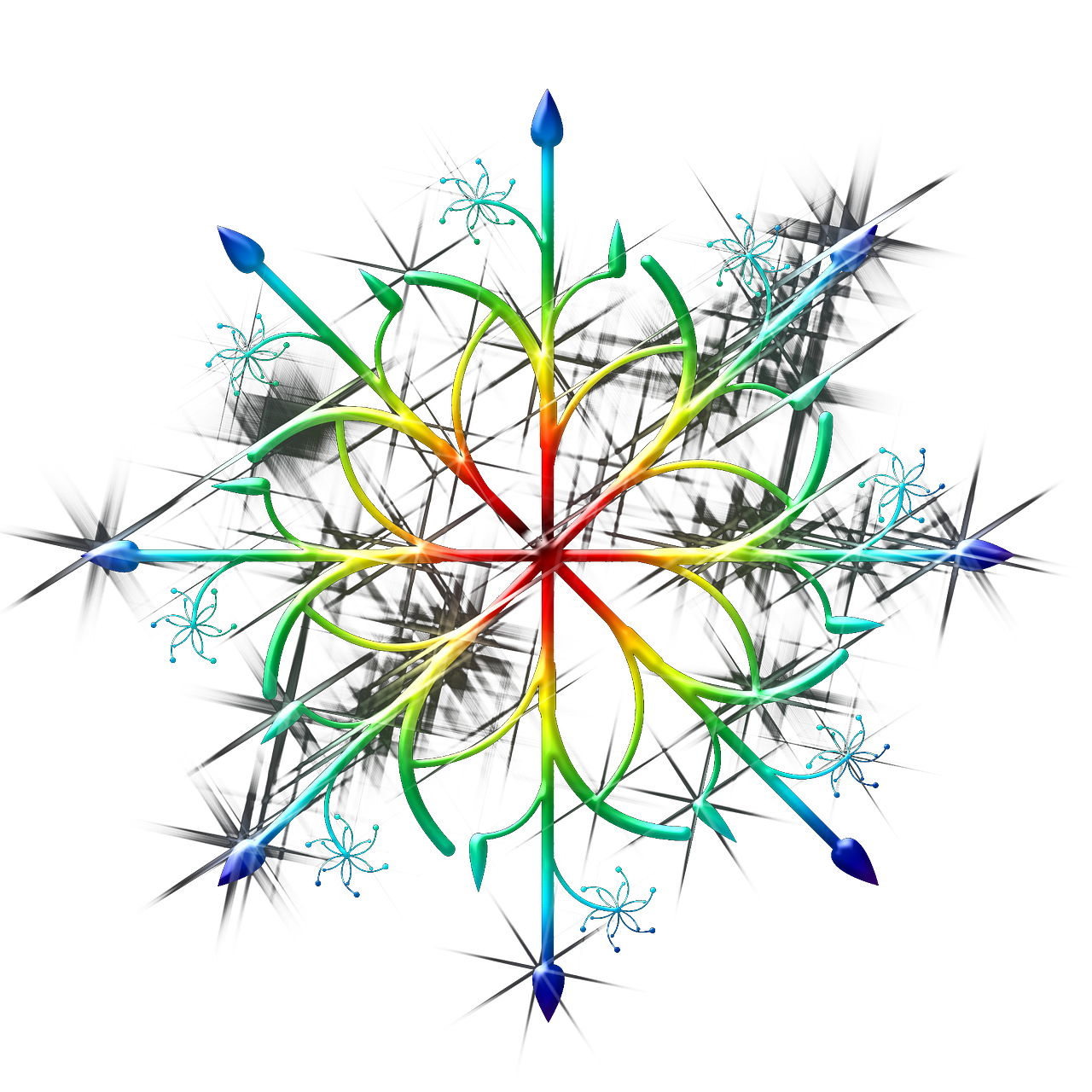 Cristal De Gelo Formul rio Imagens Gr tis No Pixabay Cristal De Gelo Formul rio Imagens Gr tis No Pixabay