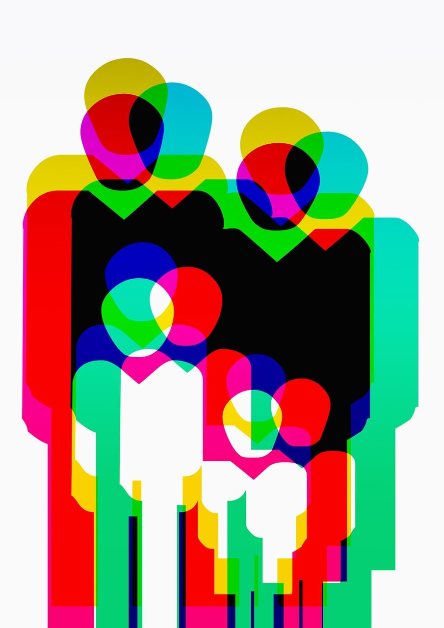 9,000+ Free Nuclear Family & Family Images - Pixabay