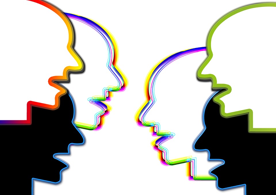 Exchange Of Ideas Debate Free Image On Pixabay Exchange Of Ideas Debate Free Image On Pixabay