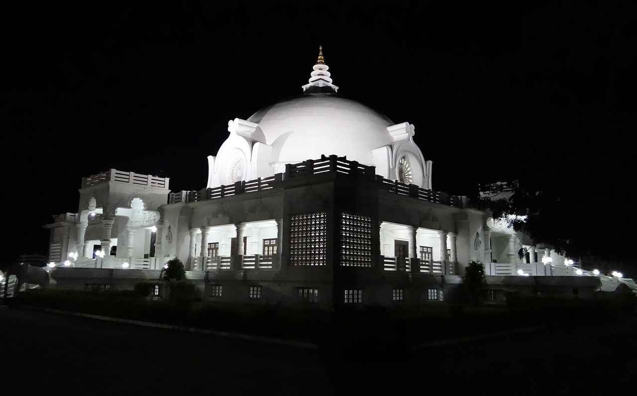 Plus de 20 photos gratuites de Vihara Servetter et de Bouddhisme - Pixabay