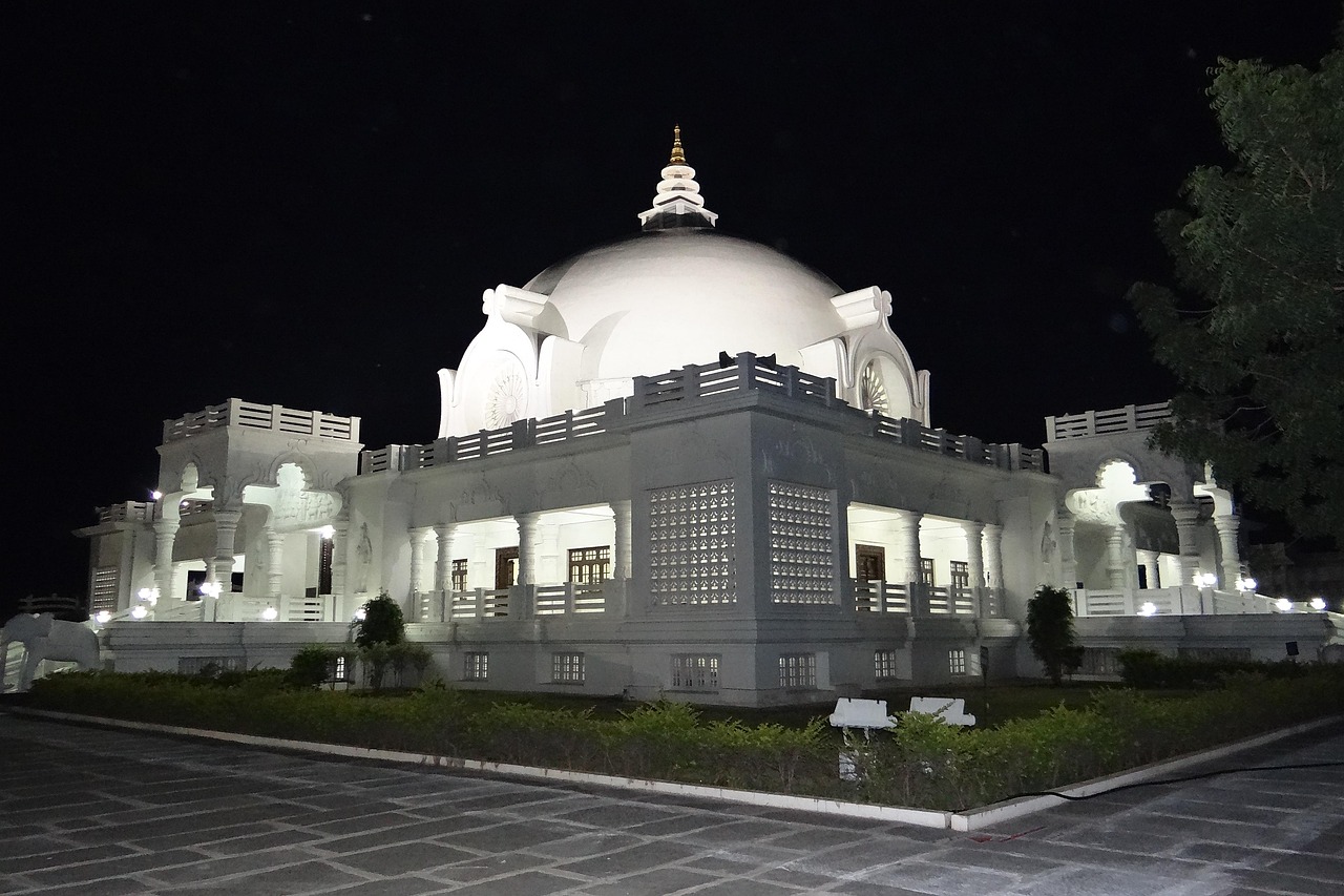 10+ Free Vihar Lámpa & Gulbarga Photos - Pixabay