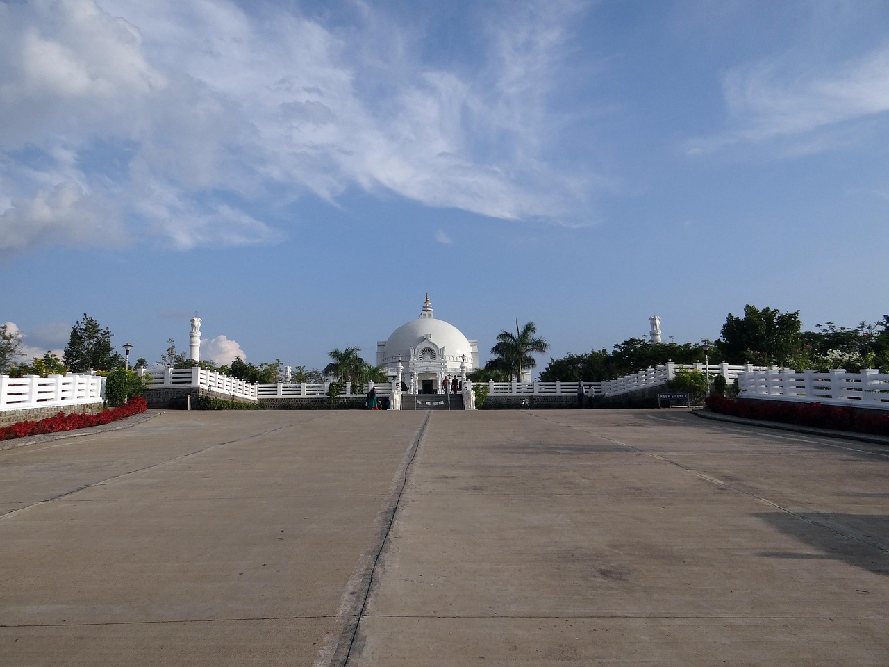 10+ Free Vihar Minták & Gulbarga Images - Pixabay