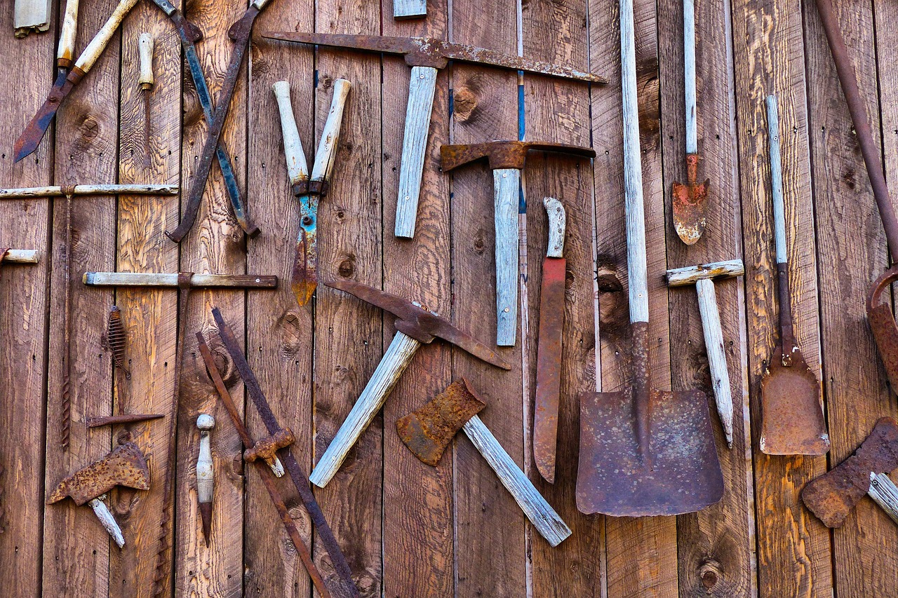 300+ Free Western Town & Wild West Images - Pixabay