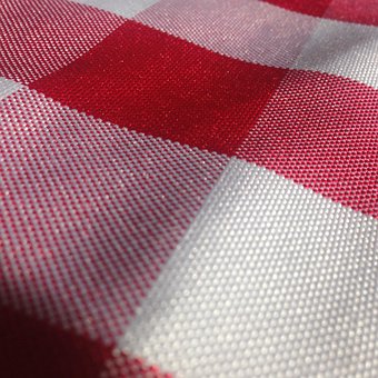 30+ Gambar Tablecloth Texture & Taplak Meja Gratis - Pixabay