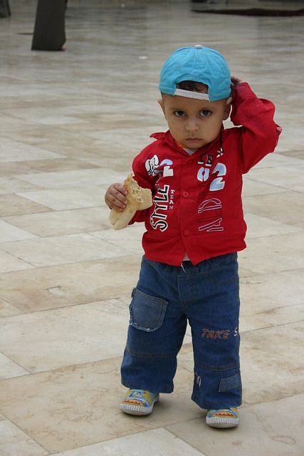 Little Boy Blue Cap - Free photo on Pixabay - Pixabay