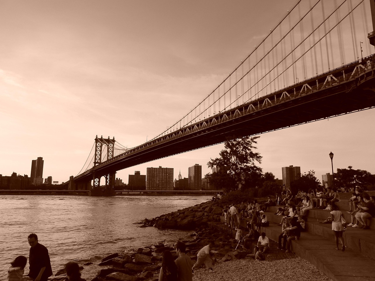 Nova York Iorque Nyc Cidade - Foto gratuita no Pixabay - Pixabay