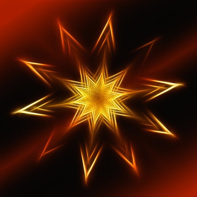 Download Christmas Card, Greeting Card, Stars. Royalty-Free Stock ...
