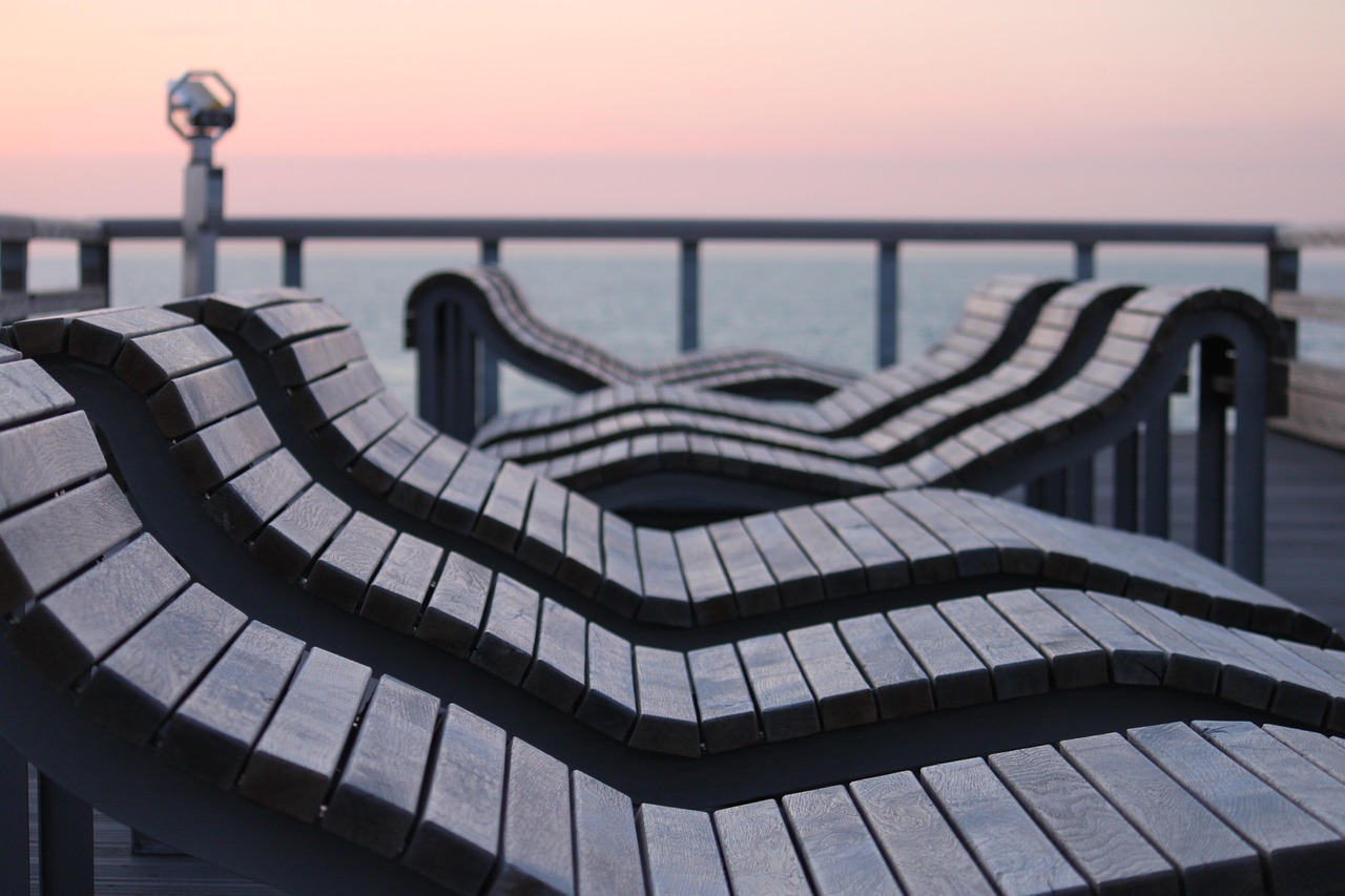 20,000+ Free Quiet Place & Quiet Images - Pixabay