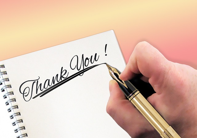 20+ Free Testimony & Testimonial Images - Pixabay